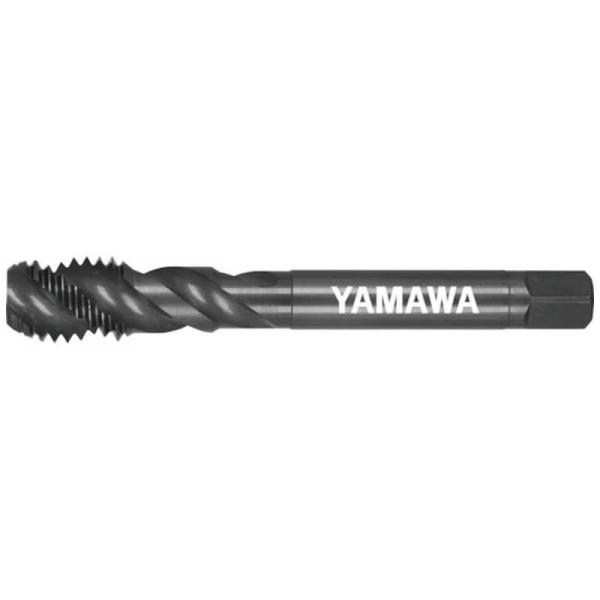 【発売日：2025年05月01日】弥満和製作所 YAMAWA ヤマワ 電動工具アクセサリー 工具 DIY コジマ コジマ電気 家電