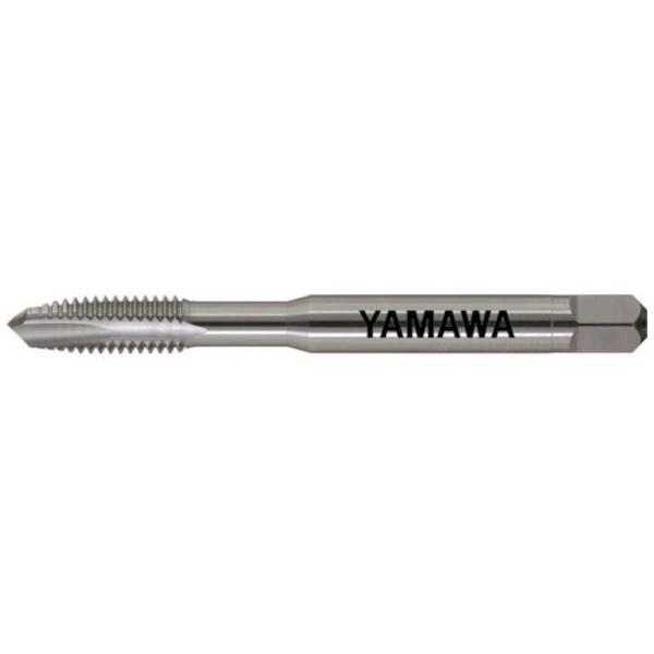 【発売日：2025年05月01日】弥満和製作所 YAMAWA ヤマワ 電動工具アクセサリー 工具 DIY コジマ コジマ電気 家電