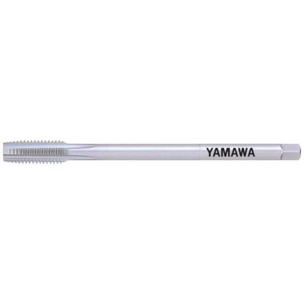 【発売日：2025年05月01日】DIY 工具 道具 工具 切削 切断 タップ 弥満和製作所 YAMAWA ヤマワ 電動工具アクセサリー 工具 DIY コジマ コジマ電気 家電