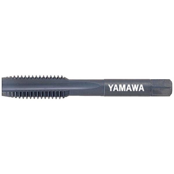 【発売日：2025年05月01日】弥満和製作所 YAMAWA ヤマワ 電動工具アクセサリー 工具 DIY コジマ コジマ電気 家電