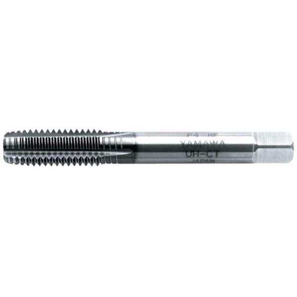 【発売日：2025年05月01日】DIY 工具 道具 工具 切削 切断 タップ 弥満和製作所 YAMAWA ヤマワ 電動工具アクセサリー 工具 DIY コジマ コジマ電気 家電