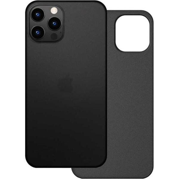 【発売日：2023年05月17日】スマホ タブレットアクセサリー 周辺機器 スマホケース カバー iPhone用ケース　kojima　コジマヤフー　コジマ電気