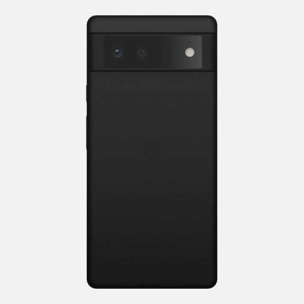 【発売日：2023年05月17日】スマホ スマートフォン 携帯電話 携帯 モバイルケース カバース マホケース マルチケース スマートフォンケース コジマ kojima コジマヤフー コジマ電気