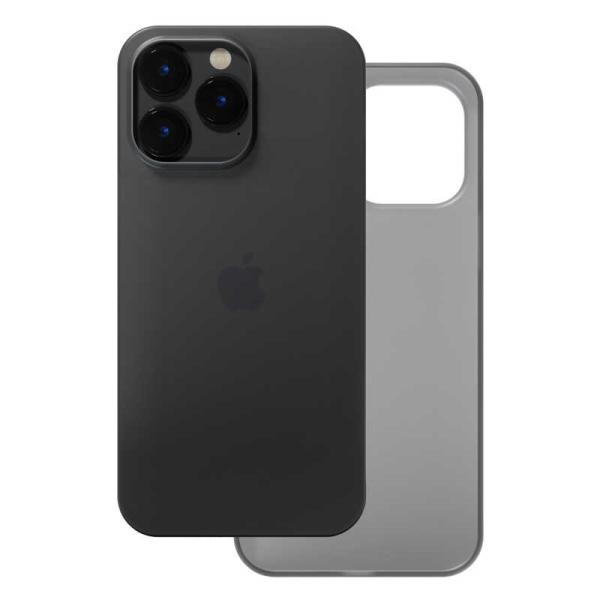 【発売日：2023年05月17日】スマホ タブレットアクセサリー 周辺機器 スマホケース カバー iPhone用ケース　kojima　コジマヤフー　コジマ電気