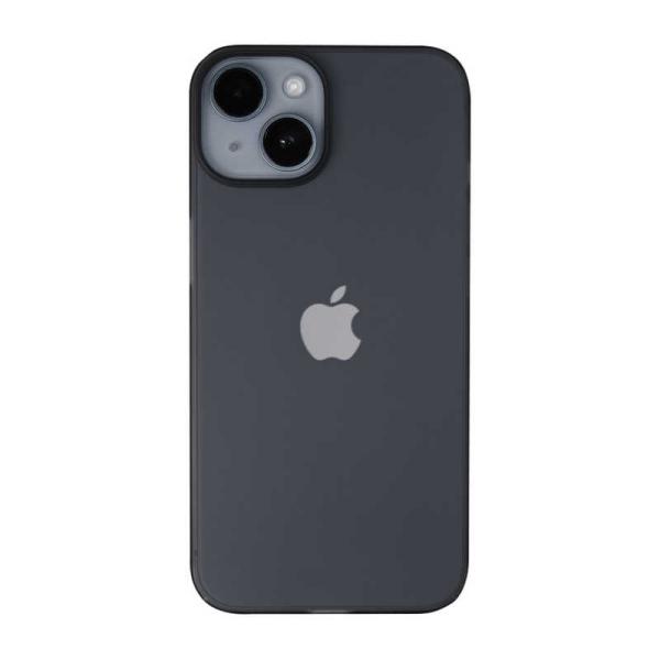 【発売日：2023年05月17日】iPhoneケース コジマ kojima コジマヤフー コジマ電気