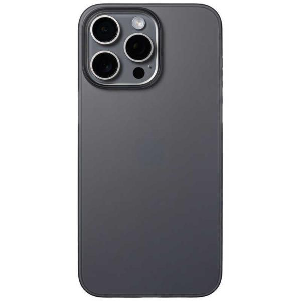 【発売日：2023年11月18日】コジマ kojima コジマヤフー コジマ電気