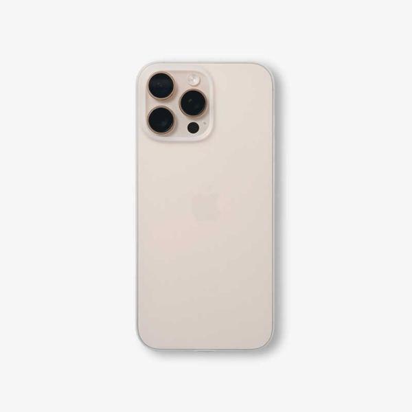 【発売日：2025年05月30日】スマホ タブレットアクセサリー 周辺機器 スマホケース カバー iPhone用ケース　kojima　コジマヤフー　コジマ電気