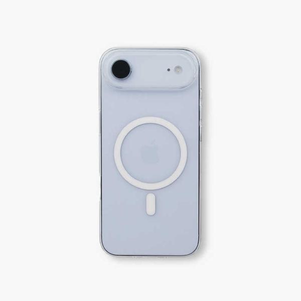【発売日：2025年10月11日】スマホ タブレットアクセサリー 周辺機器 スマホケース カバー iPhone用ケース　kojima　コジマヤフー　コジマ電気
