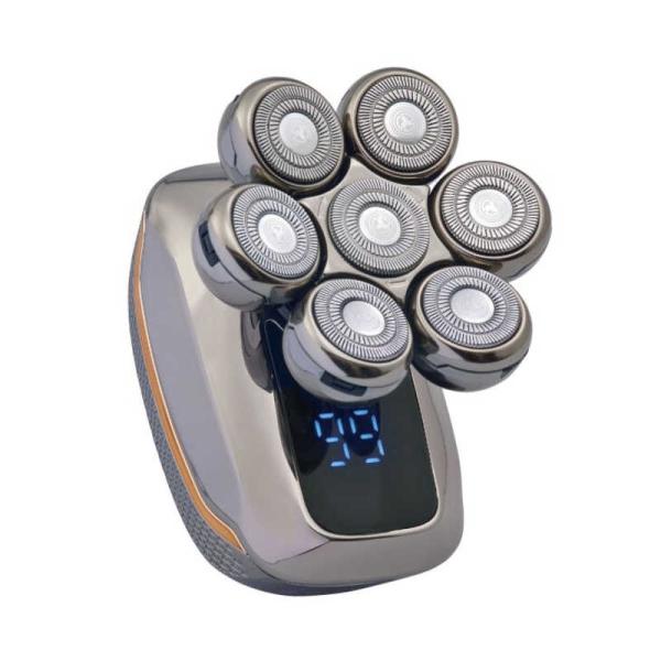 【発売日：2025年07月24日】コスメ 美容 ヘアケア メンズシェービング用品 眉毛 フェイスシェーバー　kojima　コジマヤフー　コジマ電気