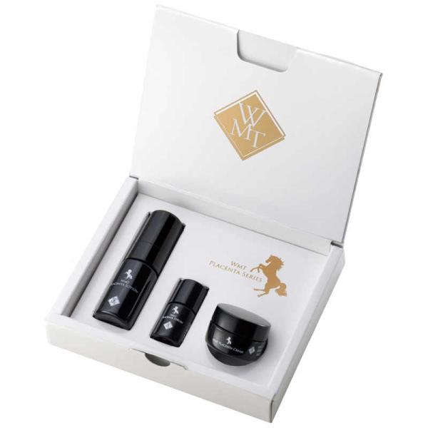 【発売日：2024年08月01日】コジマ kojima コジマヤフー コジマ電気