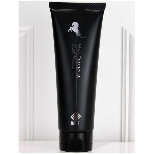 【発売日：2023年11月23日】コジマ kojima コジマヤフー コジマ電気