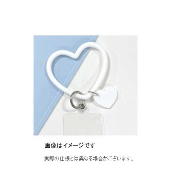 【発売日：2024年05月01日】