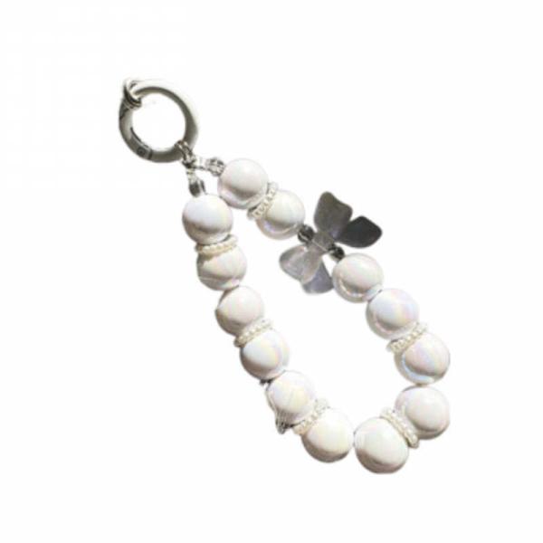 【発売日：2024年05月01日】