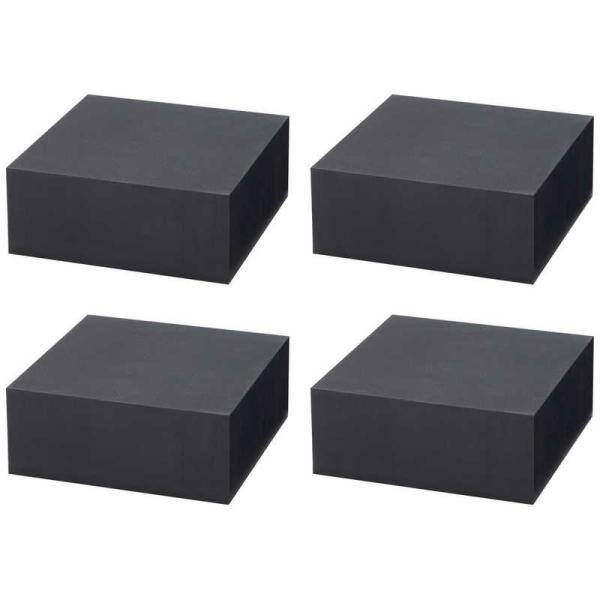 【発売日：2022年09月15日】ＡＱＵＡ 純正洗濯機アクセサリー　kojima　コジマヤフー　コジマ電気