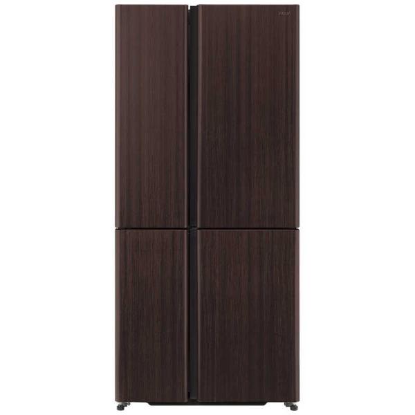 【発売日：2025年04月18日】家電 キッチン家電 冷蔵庫 冷凍庫 冷蔵庫 配送無料　セッティング無料　取り付け無料　取付け無料　取付無料　お届け無料　kojima　コジマヤフー　コジマ電気■■在庫状況は常に変動しているため、詳細なお届け...