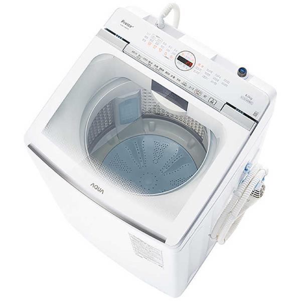 【発売日：2025年06月12日】家電 生活家電 洗濯機 洗濯機本体 配送無料　セッティング無料　取り付け無料　取付け無料　取付無料　お届け無料　kojima　コジマヤフー　コジマ電気■■在庫状況は常に変動しているため、詳細なお届け目安を確...
