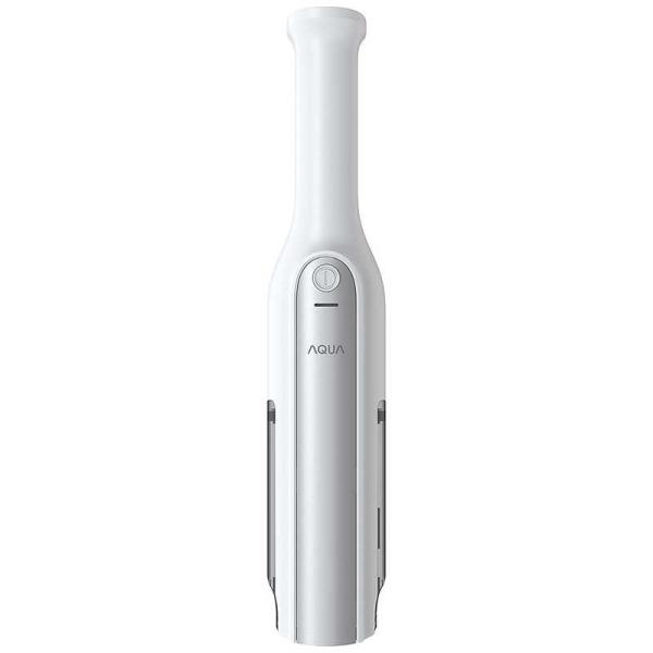 【発売日：2025年02月19日】家電 生活家電 掃除機 クリーナー ハンディークリーナー　kojima　コジマヤフー　コジマ電気