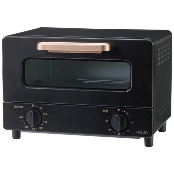 【発売日：2025年03月26日】家電 キッチン家電 トースター　kojima　コジマヤフー　コジマ電気