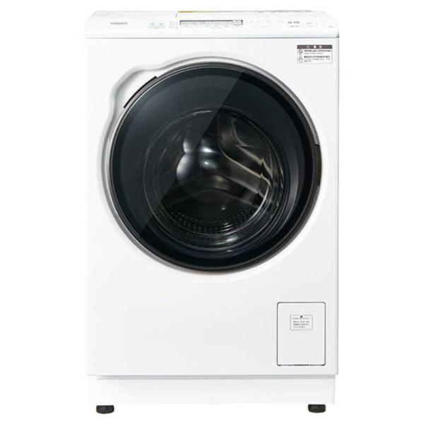 【発売日：2025年11月20日】家電 生活家電 洗濯機 洗濯機本体 kojima　コジマヤフー　コジマ電気■■在庫状況は常に変動しているため、詳細なお届け目安を確認可能な【詳しいお届け目安を確認する】ボタンをクリックしてご確認ください。Y...