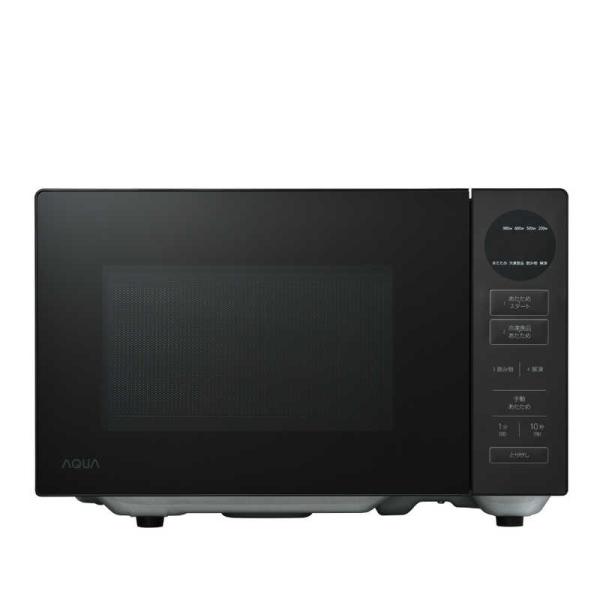 【発売日：2025年10月22日】家電 キッチン家電 電子レンジ オーブン 電子レンジ kojima　コジマヤフー　コジマ電気