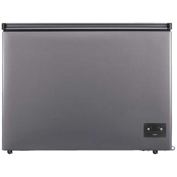 【発売日：2025年09月18日】家電 キッチン家電 冷蔵庫 冷凍庫 冷凍庫 配送無料　セッティング無料　取り付け無料　取付け無料　取付無料　お届け無料　kojima　コジマヤフー　コジマ電気■■在庫状況は常に変動しているため、詳細なお届け...