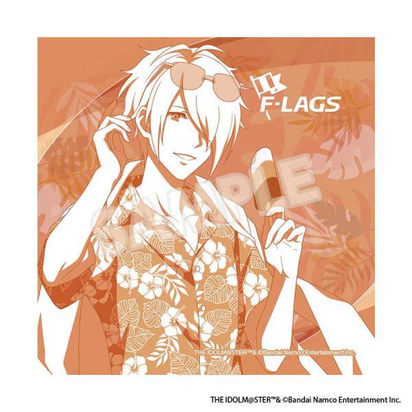 【発売日：2024年10月31日】ゲーム おもちゃ パーティグッズ その他パーティーグッズ　kojima　コジマヤフー　コジマ電気