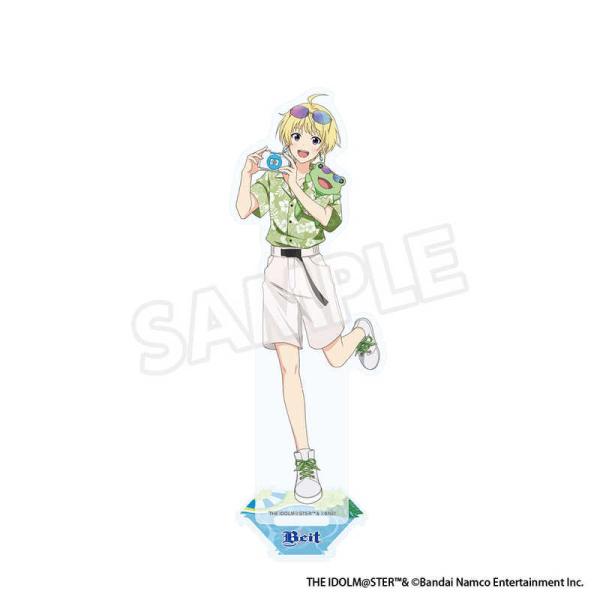 【発売日：2024年10月31日】ゲーム おもちゃ パーティグッズ その他パーティーグッズ　kojima　コジマヤフー　コジマ電気