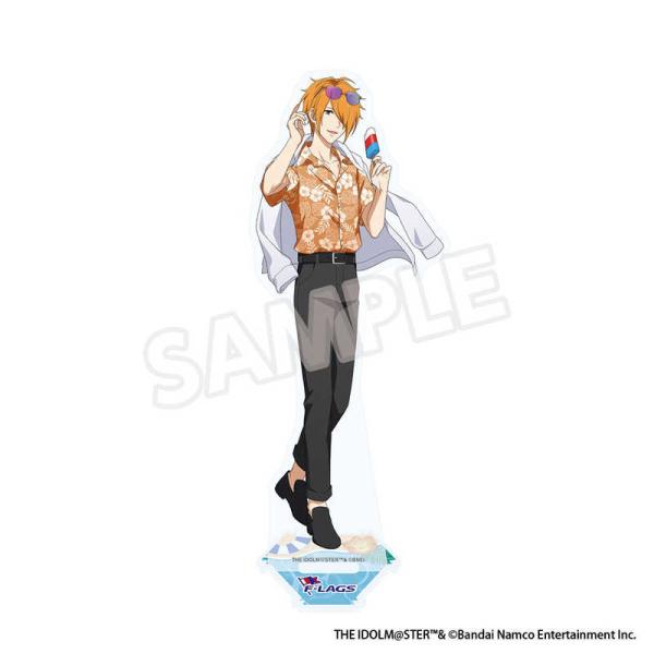 【発売日：2024年10月31日】ゲーム おもちゃ パーティグッズ その他パーティーグッズ　kojima　コジマヤフー　コジマ電気