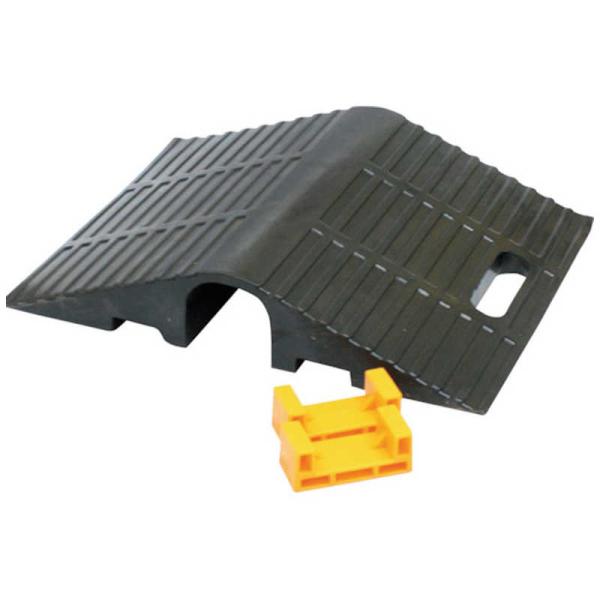 【発売日：2023年10月25日】