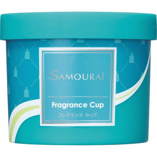 【発売日：2024年03月07日】