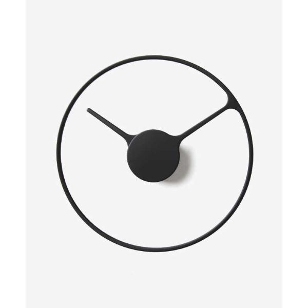 【発売日：2025年01月15日】家具 インテリア インテリア時計 掛け時計 壁掛け時計 kojima　コジマヤフー　コジマ電気