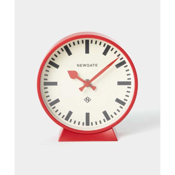 【発売日：2025年04月08日】ニューゲート コジマ kojima コジマヤフー コジマ電気