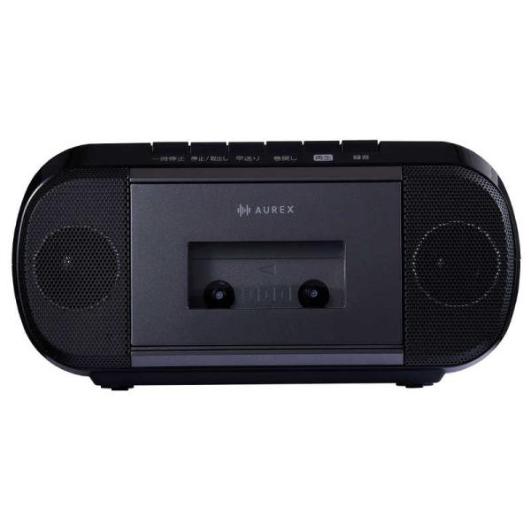 【発売日：2026年04月10日】