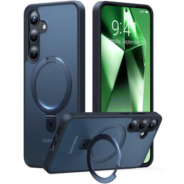 【発売日：2024年04月17日】スマホ スマートフォン 携帯電話 携帯 モバイルケース カバース マホケース マルチケース スマートフォンケース コジマ kojima コジマヤフー コジマ電気