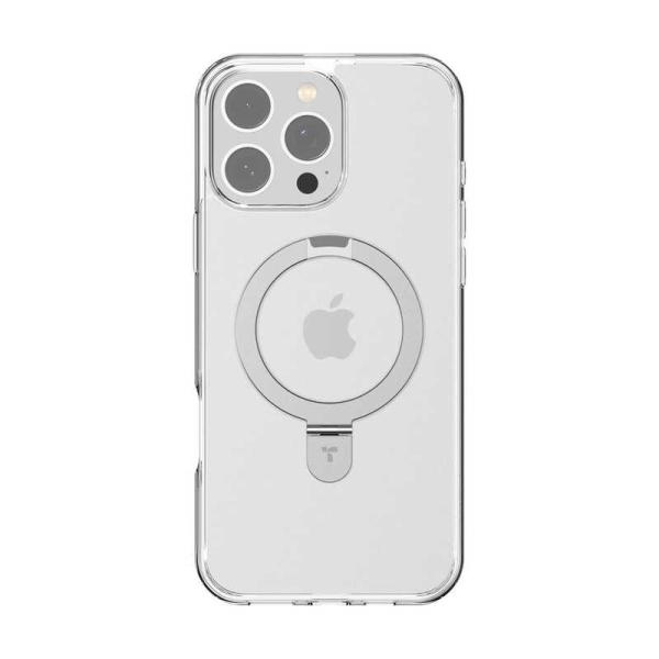 【発売日：2024年09月10日】iPhoneケース コジマ kojima コジマヤフー コジマ電気