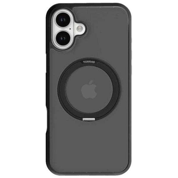 【発売日：2024年09月10日】iPhoneケース コジマ kojima コジマヤフー コジマ電気
