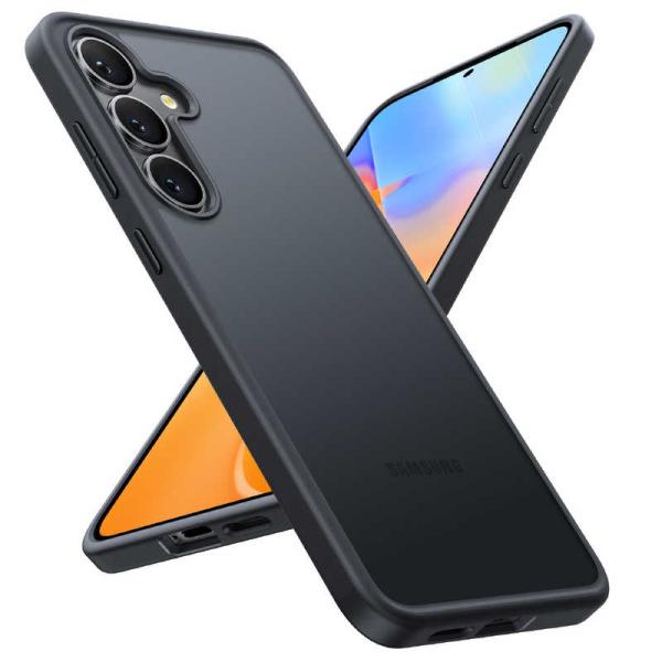 【発売日：2025年02月14日】スマホ スマートフォン 携帯電話 携帯 モバイルケース カバース マホケース マルチケース スマートフォンケース コジマ kojima コジマヤフー コジマ電気