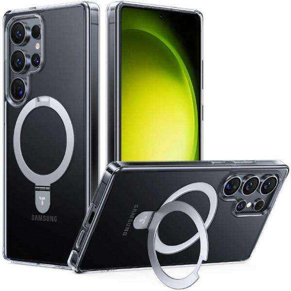 【発売日：2025年02月14日】スマホ スマートフォン 携帯電話 携帯 モバイルケース カバース マホケース マルチケース スマートフォンケース コジマ kojima コジマヤフー コジマ電気