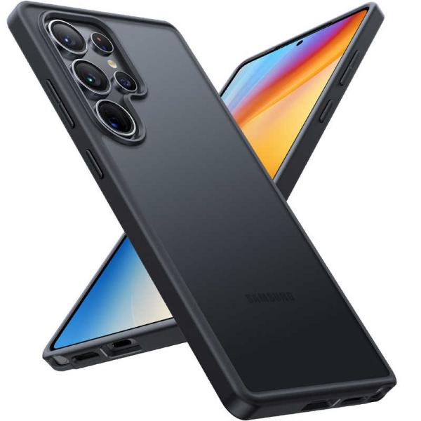 【発売日：2025年02月14日】スマホ スマートフォン 携帯電話 携帯 モバイルケース カバース マホケース マルチケース スマートフォンケース コジマ kojima コジマヤフー コジマ電気