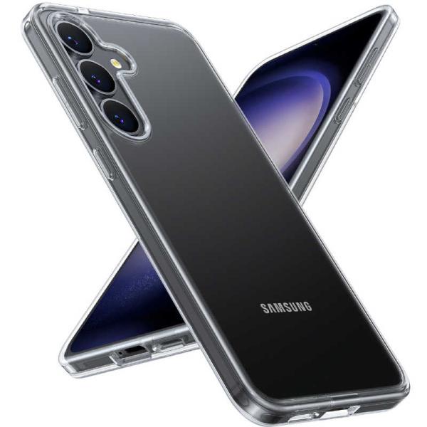 【発売日：2025年02月14日】スマホ スマートフォン 携帯電話 携帯 モバイルケース カバース マホケース マルチケース スマートフォンケース コジマ kojima コジマヤフー コジマ電気