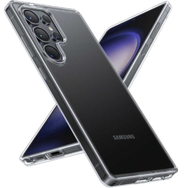 【発売日：2025年02月14日】スマホ スマートフォン 携帯電話 携帯 モバイルケース カバース マホケース マルチケース スマートフォンケース コジマ kojima コジマヤフー コジマ電気