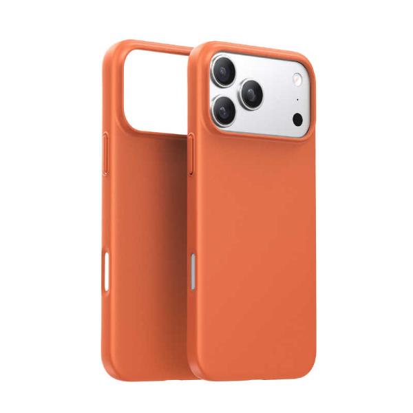 【発売日：2025年09月19日】スマホ タブレットアクセサリー 周辺機器 スマホケース カバー iPhone用ケース　kojima　コジマヤフー　コジマ電気