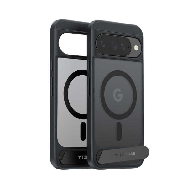 【発売日：2025年09月03日】文具 ステーショナリー はさみ カッター 裁断機 テープカッター　kojima　コジマヤフー　コジマ電気