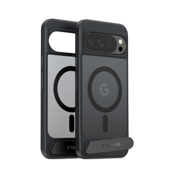 【発売日：2025年09月03日】文具 ステーショナリー はさみ カッター 裁断機 テープカッター　kojima　コジマヤフー　コジマ電気