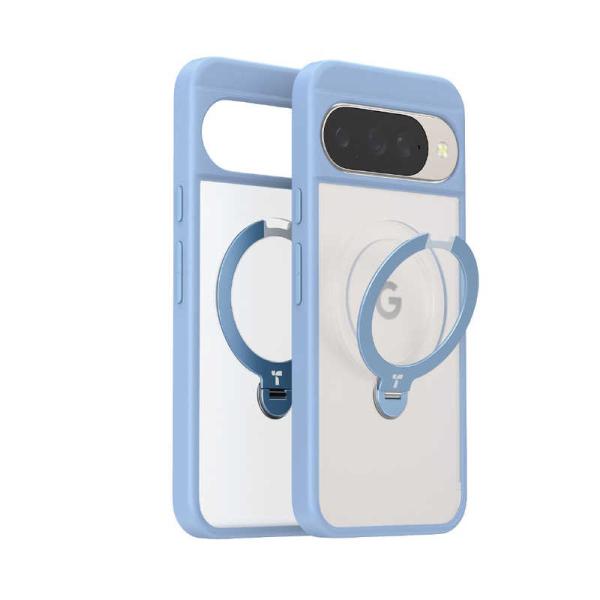 【発売日：2025年09月03日】文具 ステーショナリー はさみ カッター 裁断機 テープカッター　kojima　コジマヤフー　コジマ電気