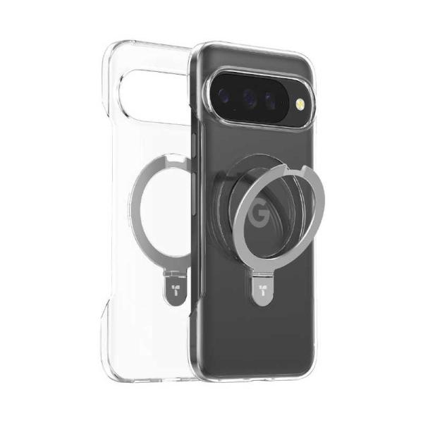 【発売日：2025年09月03日】文具 ステーショナリー はさみ カッター 裁断機 テープカッター　kojima　コジマヤフー　コジマ電気