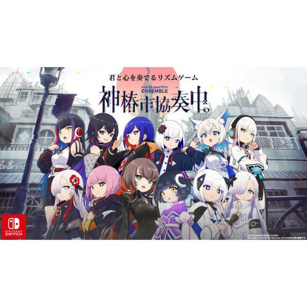 【発売日：2025年10月16日】