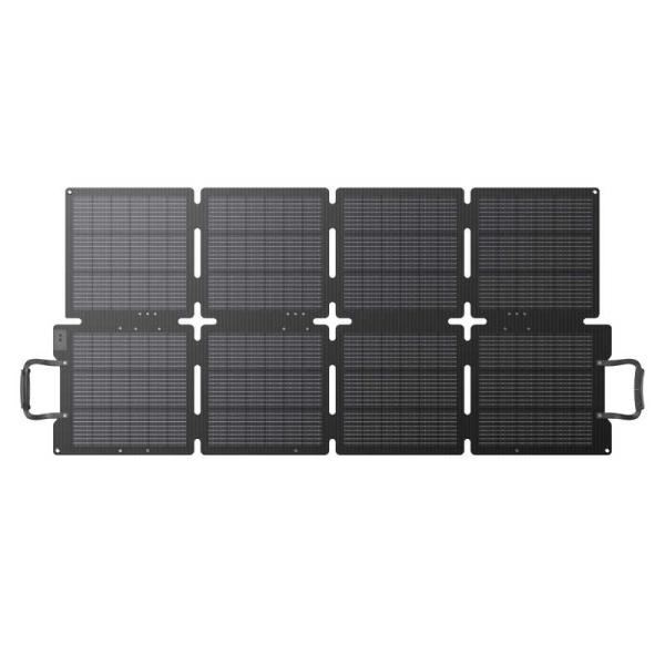 【発売日：2025年08月08日】DIY 工具 電動工具 ポータブル電源 発電機 太陽光発電 ソーラーパネル kojima　コジマヤフー　コジマ電気