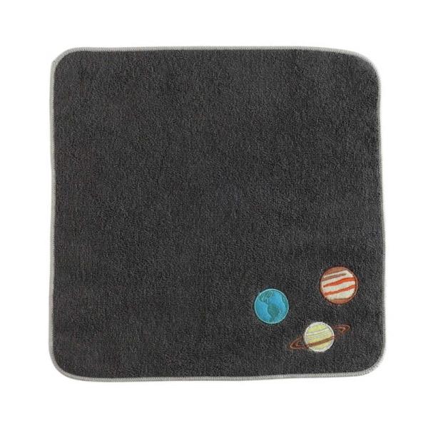 【発売日：2025年10月21日】タオル kojima コジマ