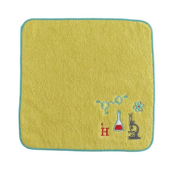 【発売日：2025年10月21日】タオル kojima コジマ